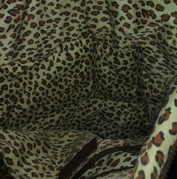 Sorial | Bags | Sorial New York Leather Purse | Poshmark